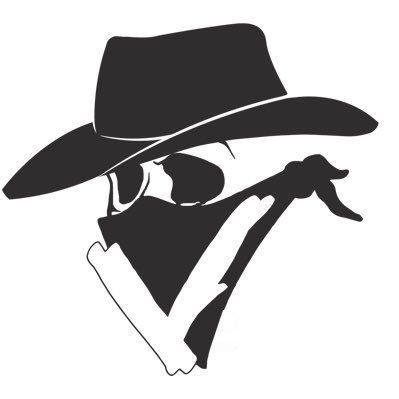 Vendetta Games Logo & Brand Assets (SVG, PNG and vector) - Brandfetch