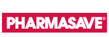 Pharmasave Logo & Brand Assets (SVG, PNG and vector) - Brandfetch