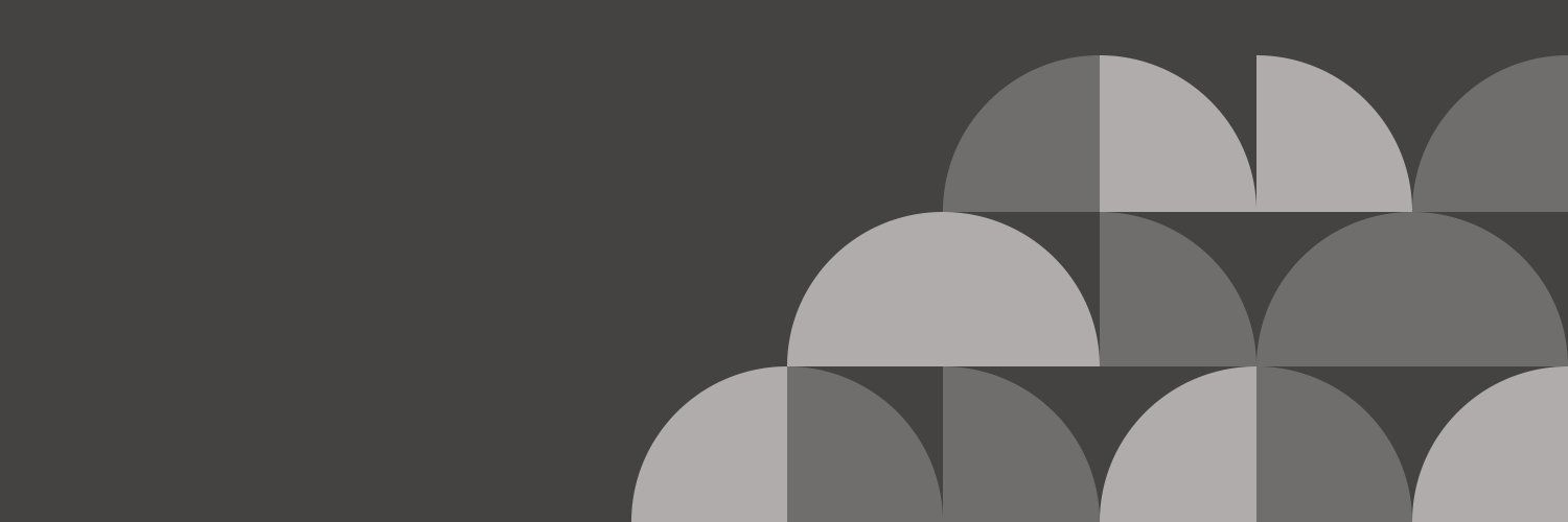 Tailscale Logo & Brand Assets (SVG, PNG and vector) - Brandfetch