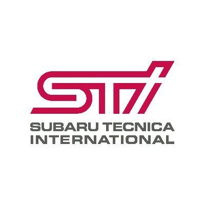 subaru vector logo