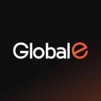 Global-e Logo & Brand Assets (SVG, PNG and vector) - Brandfetch