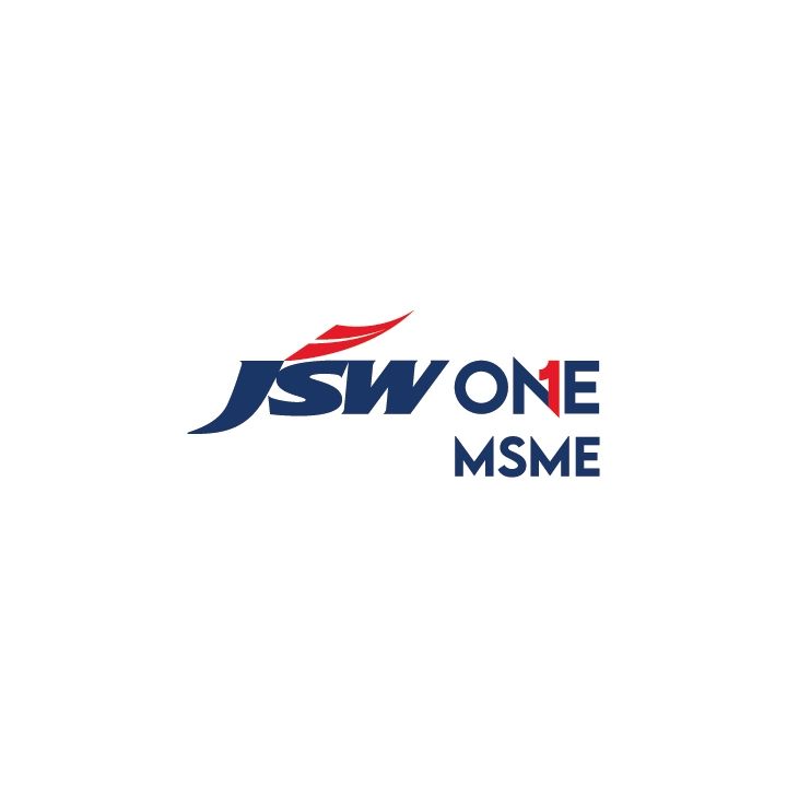 jsfaw logo