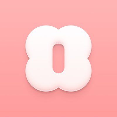 Amie Logo & Brand Assets (SVG, PNG and vector) - Brandfetch