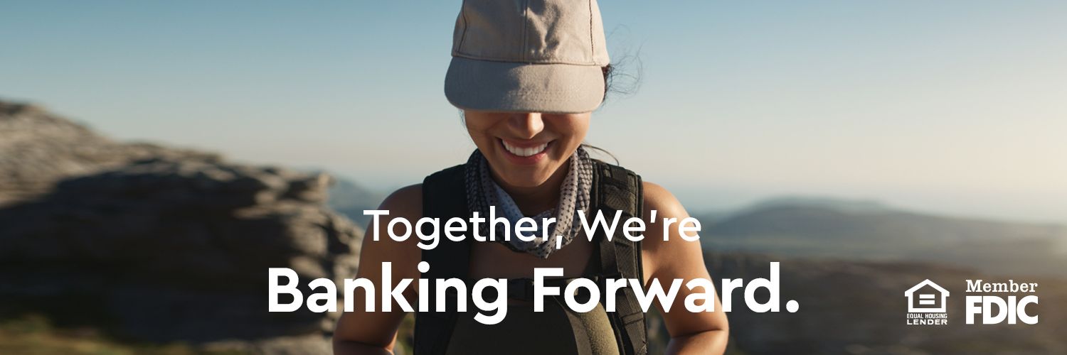 South State Bank Logo & Brand Assets (SVG, PNG and vector) - Brandfetch