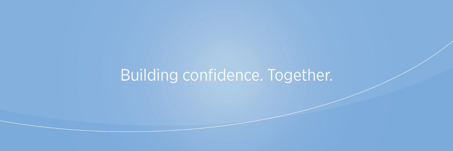 Gallagher Logo & Brand Assets (SVG, PNG and vector) - Brandfetch