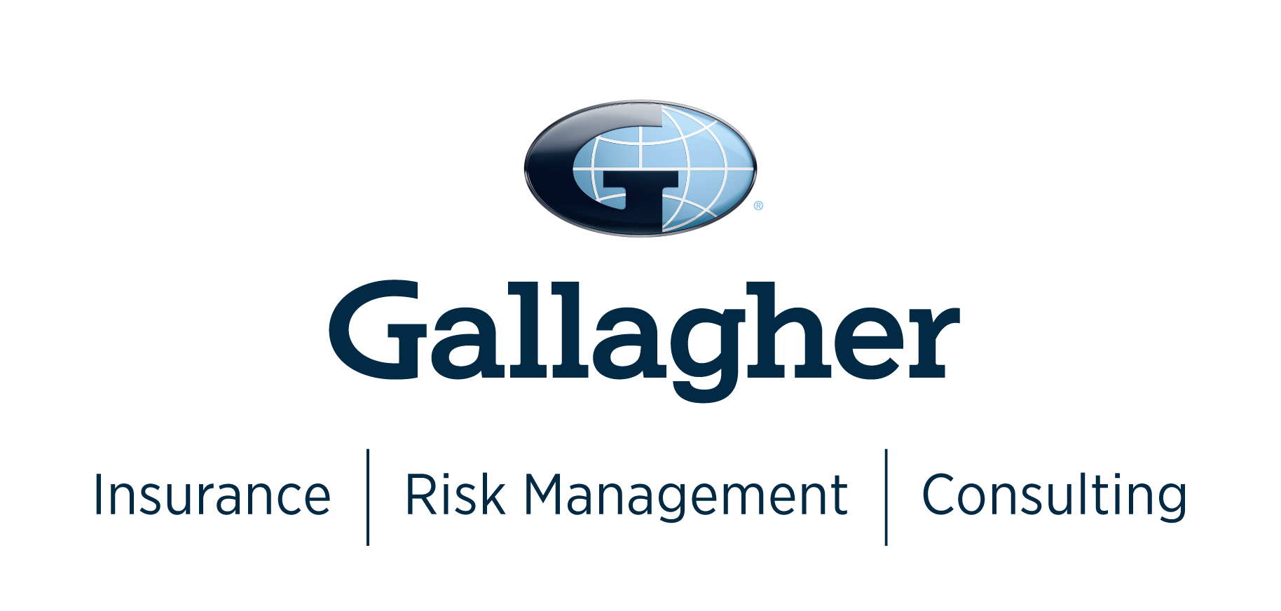 Gallagher Logo & Brand Assets (SVG, PNG and vector) - Brandfetch