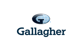 Gallagher Logo & Brand Assets (SVG, PNG and vector) - Brandfetch