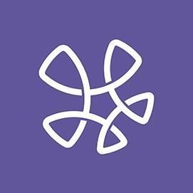 Pacific Radiology Logo & Brand Assets (SVG, PNG and vector) - Brandfetch