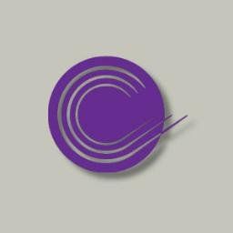 CorTrust Bank Logo & Brand Assets (SVG, PNG and vector) - Brandfetch