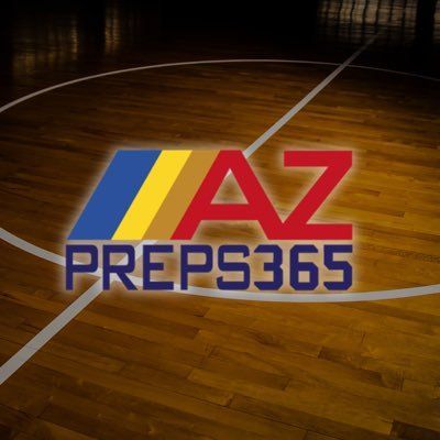 AZPreps365 Logo & Brand Assets (SVG, PNG and vector) - Brandfetch