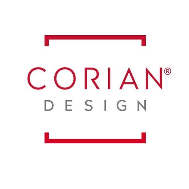 Corian Design Logo & Brand Assets (SVG, PNG and vector) - Brandfetch