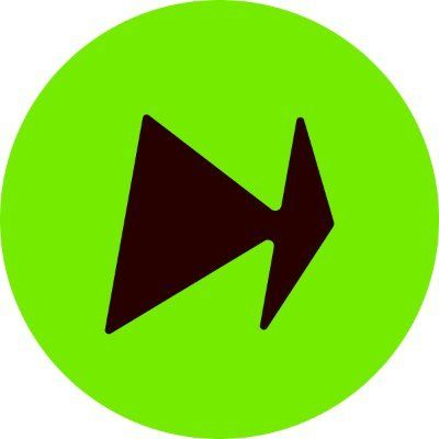 Insify Logo & Brand Assets (SVG, PNG and vector) - Brandfetch