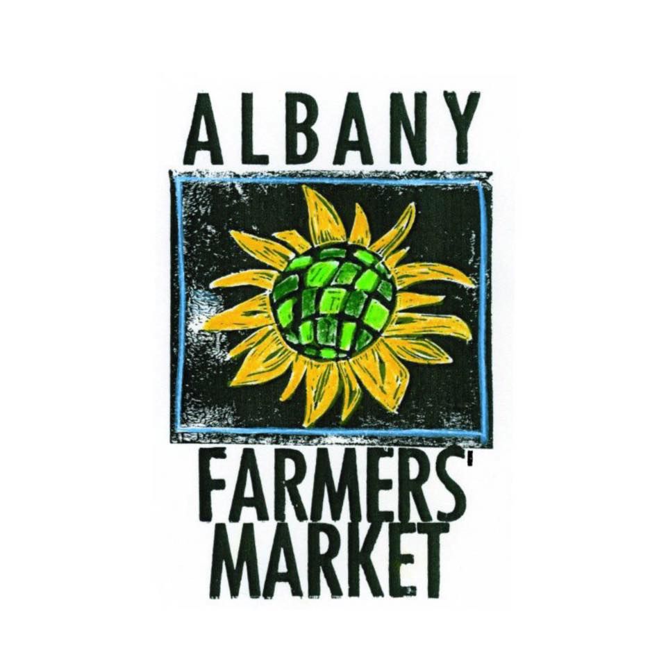 City of Albany Logo & Brand Assets (SVG, PNG and vector) - Brandfetch