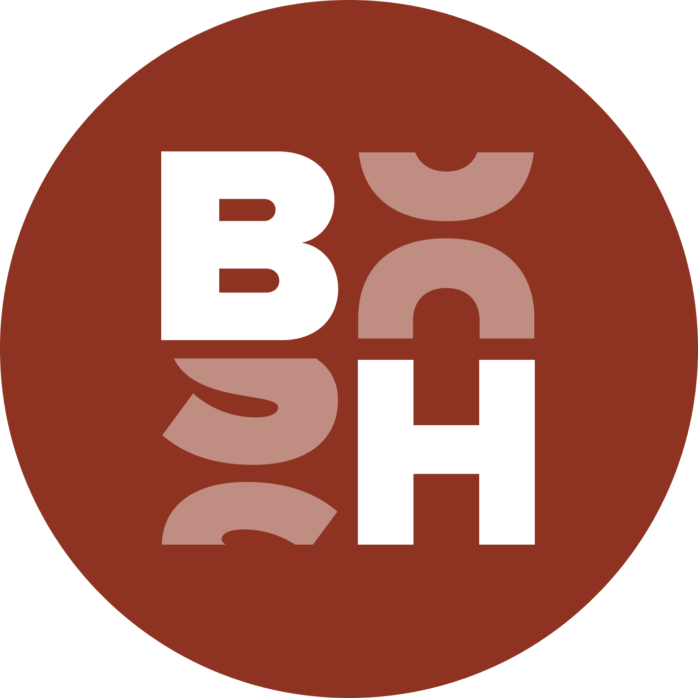 Business History Logo & Brand Assets (SVG, PNG and vector) - Brandfetch