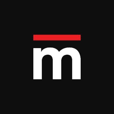 Almentor Logo & Brand Assets (SVG, PNG and vector) - Brandfetch