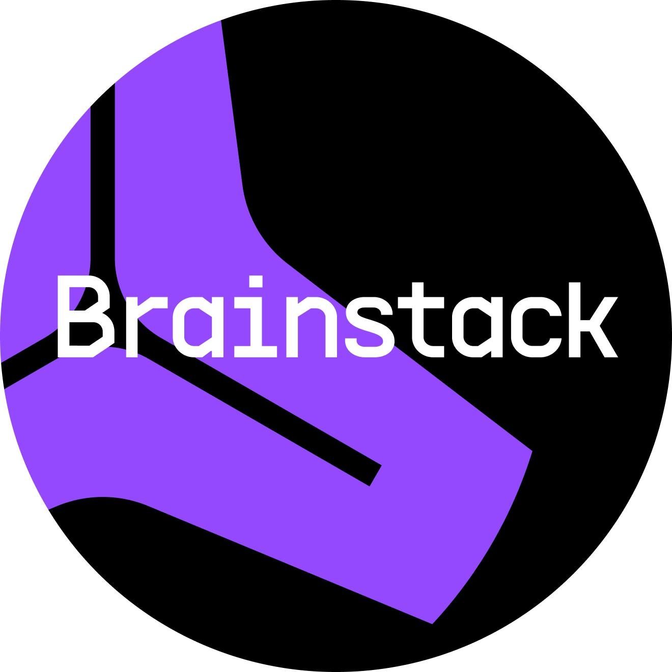 Brainstack Logo & Brand Assets (SVG, PNG and vector) - Brandfetch