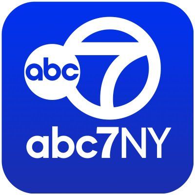 abc news logo vector