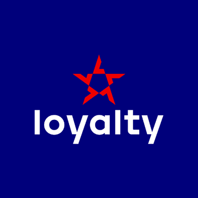 Loyalty Logo & Brand Assets (SVG, PNG and vector) - Brandfetch