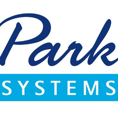 Park Systems Logo & Brand Assets (SVG, PNG and vector) - Brandfetch