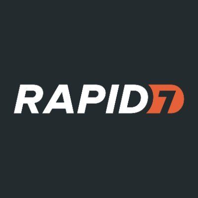 Rapid7 Logo & Brand Assets (SVG, PNG and vector) - Brandfetch