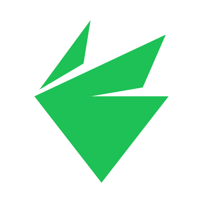 Greentech Apps Foundation Logo & Brand Assets (SVG, PNG and vector ...
