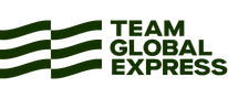 Team Global Express Logo & Brand Assets (SVG, PNG and vector) - Brandfetch