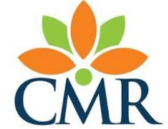 CMR Institute of Technology Hyderabad's logos