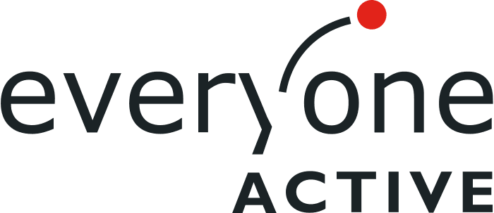 Everyone Active Logo & Brand Assets (SVG, PNG and vector) - Brandfetch
