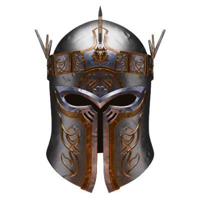 Mantic Games Logo & Brand Assets (SVG, PNG and vector) - Brandfetch