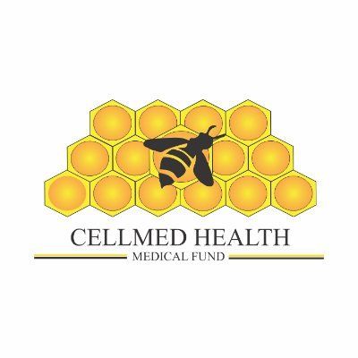 CellMed Health Logo & Brand Assets (SVG, PNG and vector) - Brandfetch