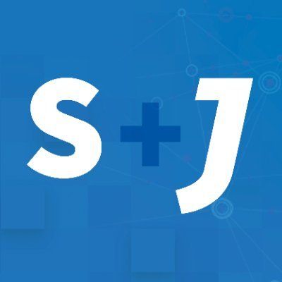 Securus & JPay Logo & Brand Assets (SVG, PNG and vector) - Brandfetch