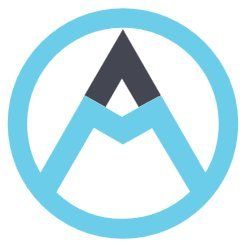 Modular Automation Logo & Brand Assets (SVG, PNG and vector) - Brandfetch