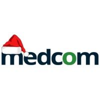 logo medcom