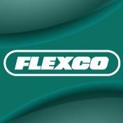 Flexco Logo & Brand Assets (SVG, PNG and vector) - Brandfetch