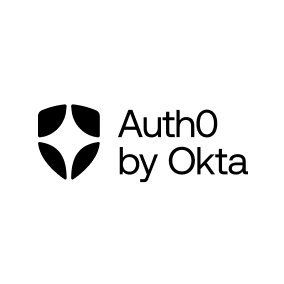 auth0 by Okta Logo & Brand Assets (SVG, PNG and vector) - Brandfetch