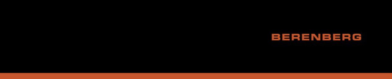 Berenberg Logo & Brand Assets (SVG, PNG and vector) - Brandfetch