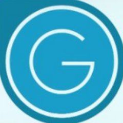 Glenwood Systems LLC Logo & Brand Assets (SVG, PNG and vector) - Brandfetch