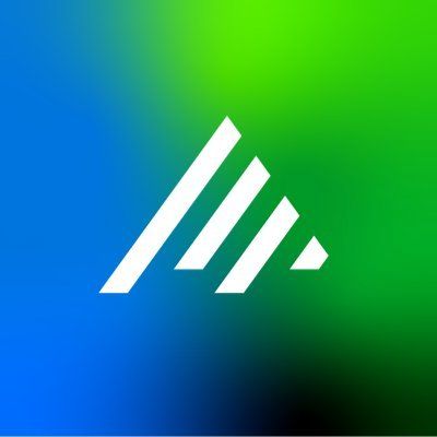 Exabeam Logo & Brand Assets (SVG, PNG and vector) - Brandfetch