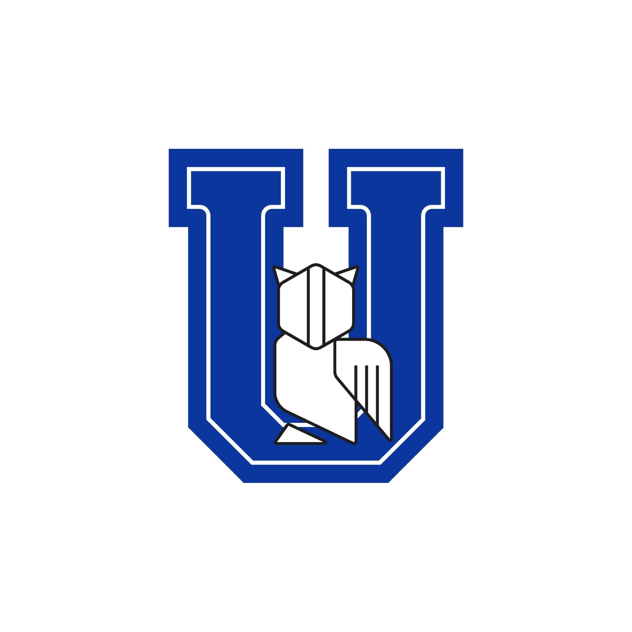 UNIR Logo & Brand Assets (SVG, PNG and vector) - Brandfetch