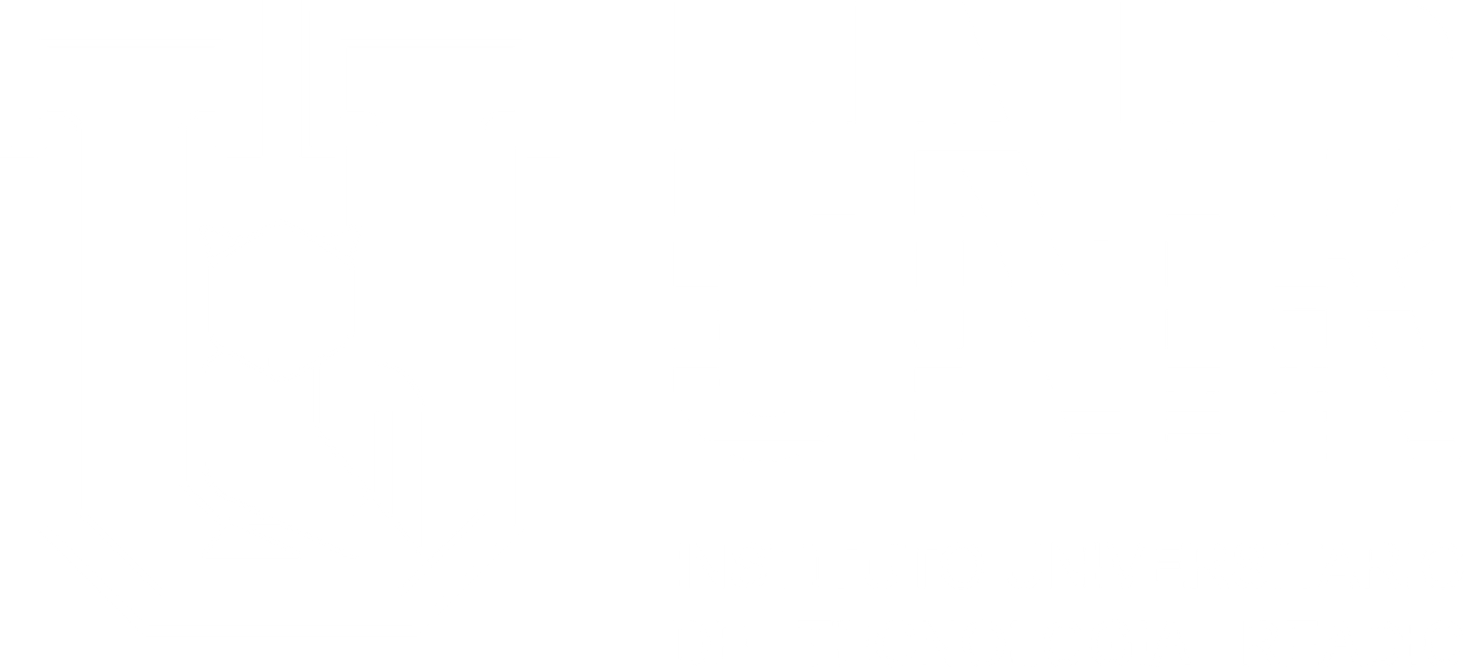 UNIR Logo & Brand Assets (SVG, PNG and vector) - Brandfetch