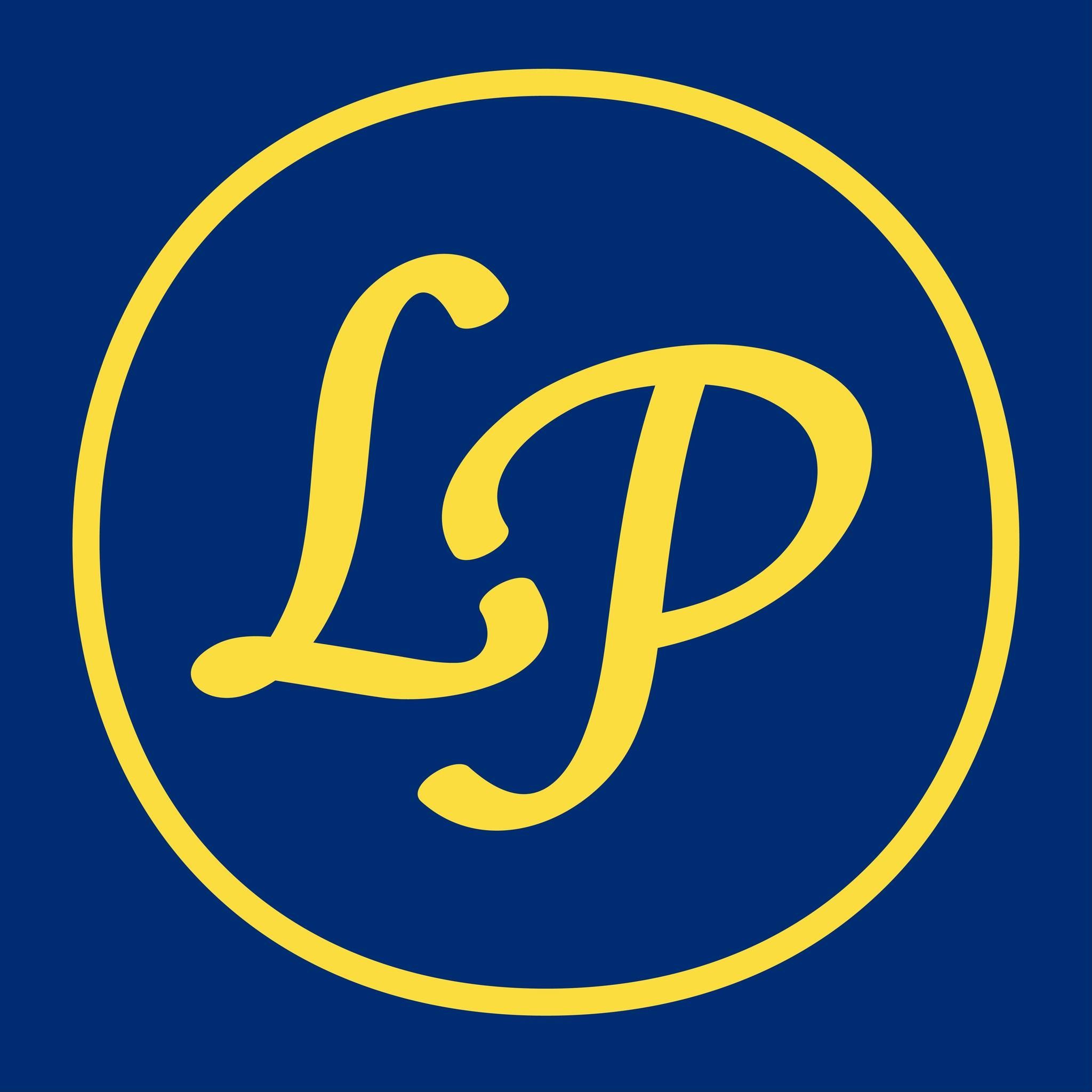 Liceo Panamericano Logo & Brand Assets (SVG, PNG and vector) - Brandfetch