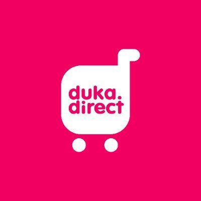 Duka.Direct Logo & Brand Assets (SVG, PNG and vector) - Brandfetch