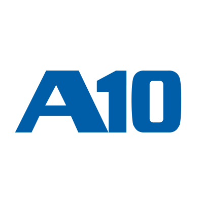 logo a10