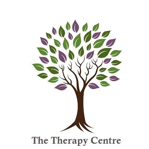 The Therapy Centre Logo & Brand Assets (SVG, PNG and vector) - Brandfetch