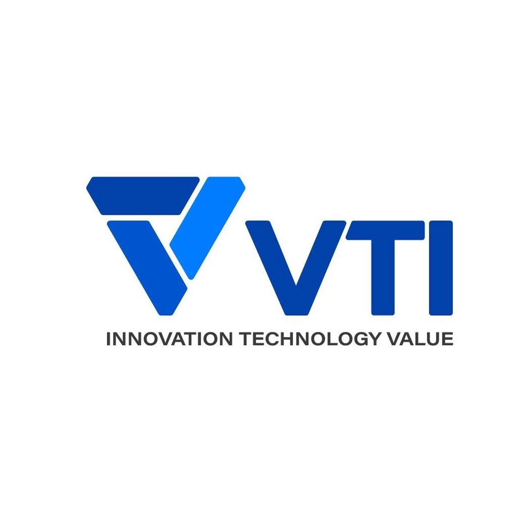 VTI Logo & Brand Assets (SVG, PNG and vector) - Brandfetch