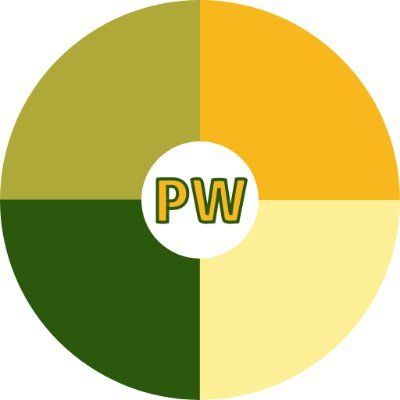 Picker Wheel Logo & Brand Assets (SVG, PNG and vector) - Brandfetch