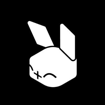 Rabbit Inc. Logo & Brand Assets (SVG, PNG and vector) - Brandfetch