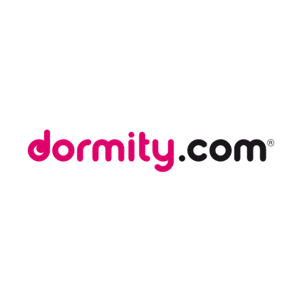 Dormity Logo & Brand Assets (SVG, PNG and vector) - Brandfetch
