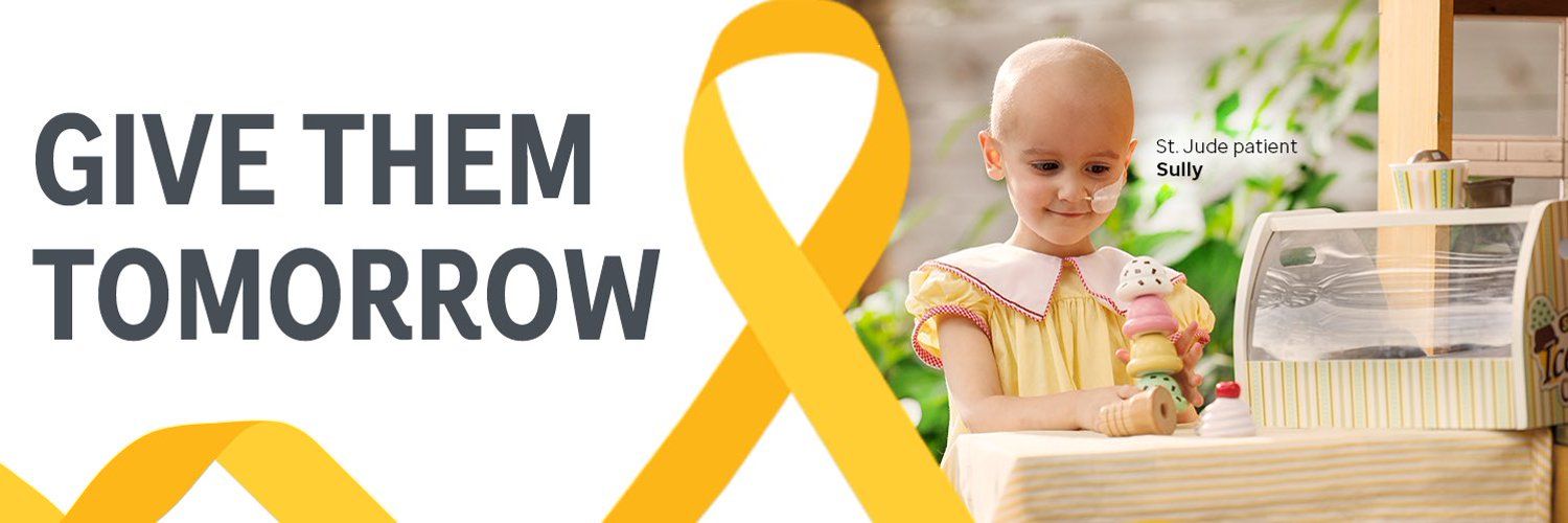 St. Jude Logo & Brand Assets (SVG, PNG and vector) - Brandfetch