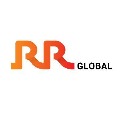 RR Global Official Logo & Brand Assets (SVG, PNG and vector) - Brandfetch